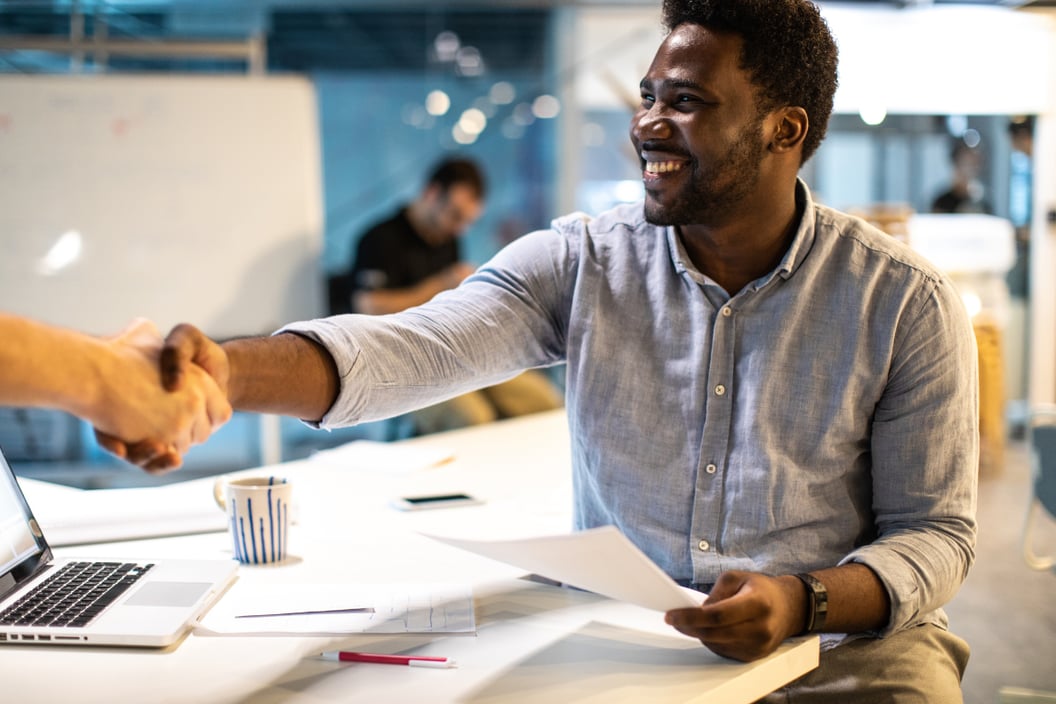 7 Communication Templates for Condo Associations | BuildingLink