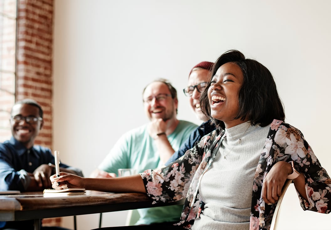 Get Residents Involved with Engaging Condo Board Meetings | BuildingLink