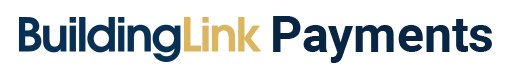 Community Resident Portal Payment Automation | BuildingLink