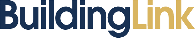 BuildingLink Launches ManageHOA for Single-Family Home and Townhome ...