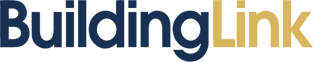 BuildingLink Launches Its Latest Innovation: TippingLink