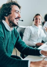 Build Simple Effective Property Management Solutions - BuildingLink