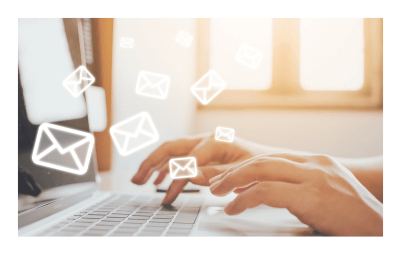 Building Communications Solutions - BuildingLink