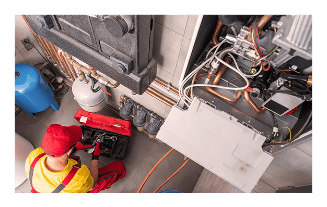 Property Management & Community Maintenance Software | BuildingLink