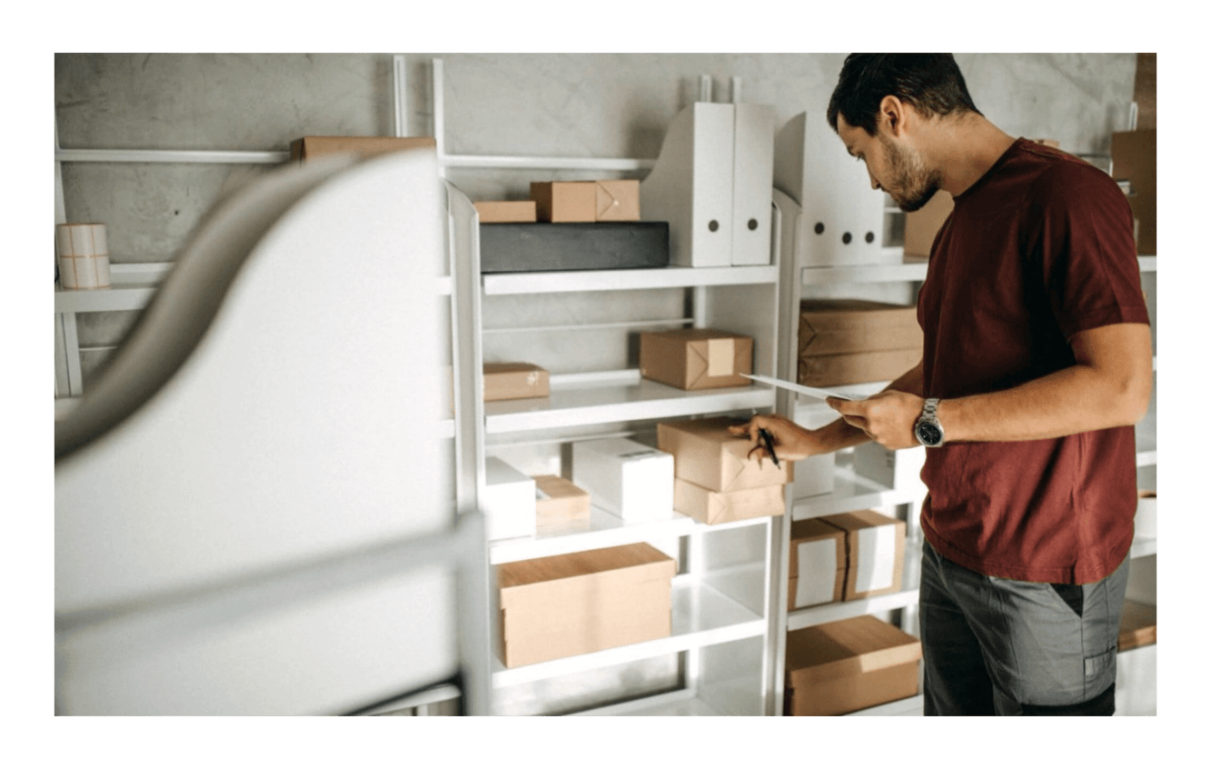 Property Management & Community Maintenance Software | BuildingLink