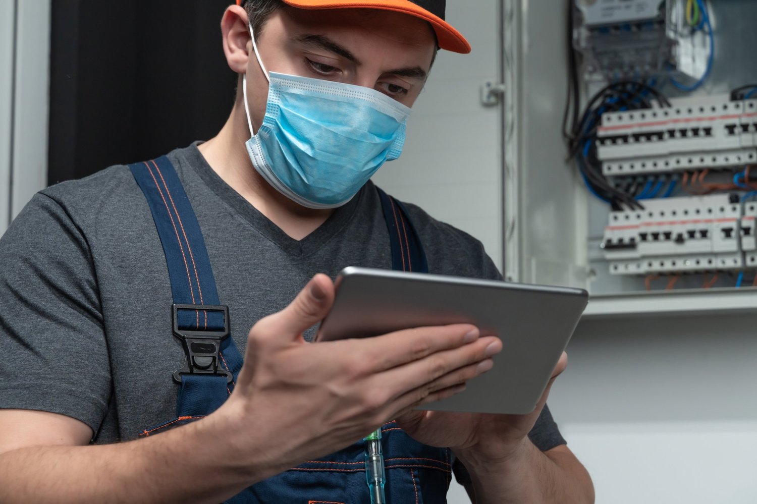 Property Management & Community Maintenance Software | BuildingLink