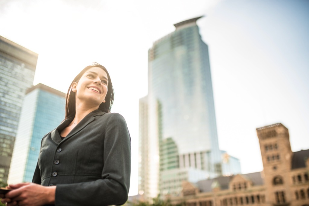 Canadian Industry-Leading Property Management Software - BuildingLink