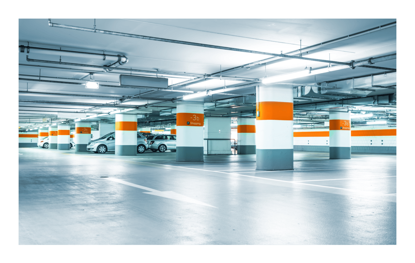 Record Keeping Software for Property Management | BuildingLink