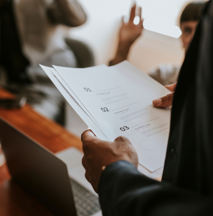 Canadian Industry-Leading Property Management Software - BuildingLink