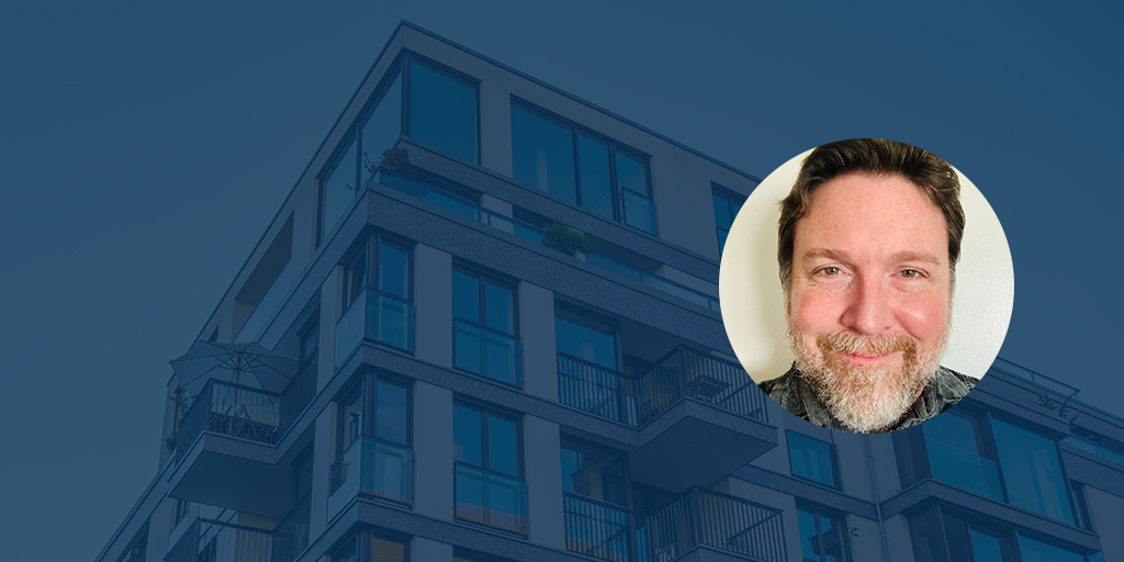 4 Resident Communication Templates for Property Managers