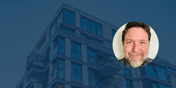 4 Resident Communication Templates for Property Managers
