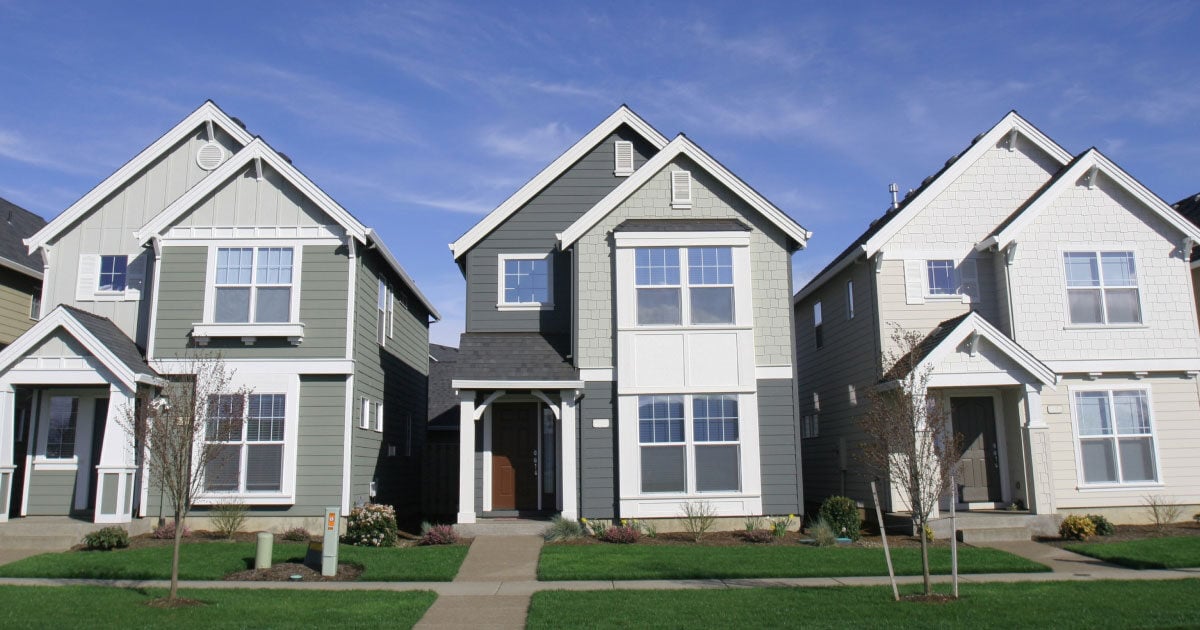 HOA Management Software for Communities | ManageHOA by BuildingLink