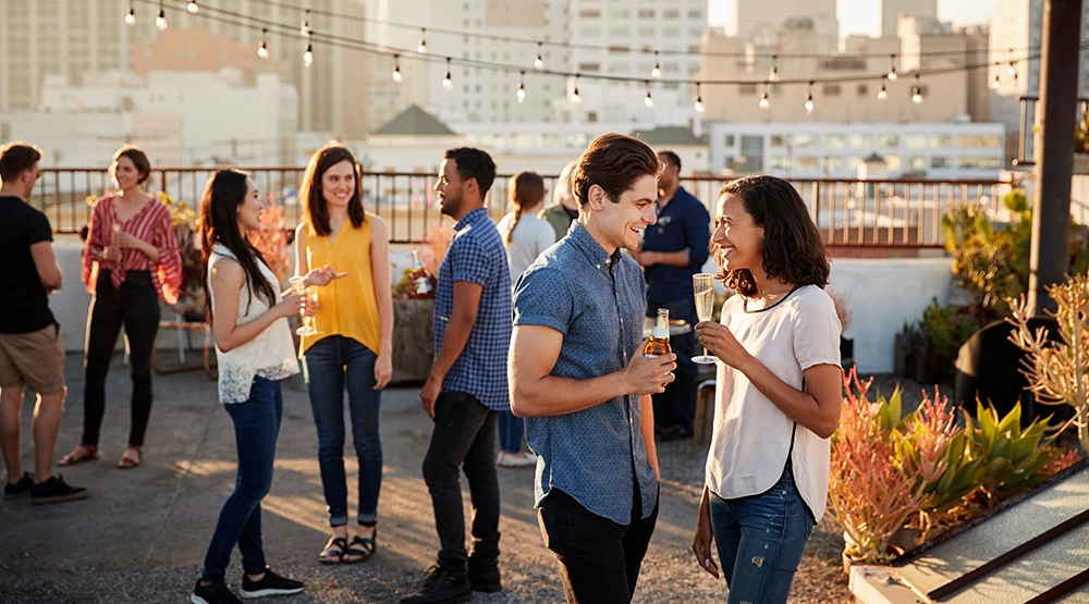 The Benefits of Increasing Resident Engagement in Your Community ...