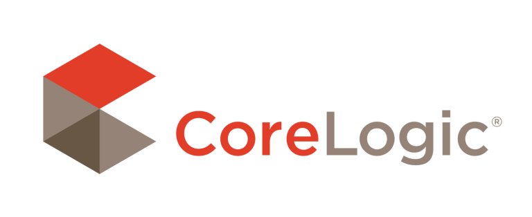 Accounting - BuildingLink