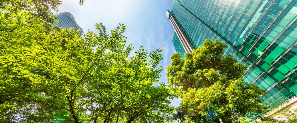 BuildingLink Announces Science-Based Target Commitment for Carbon Reduction