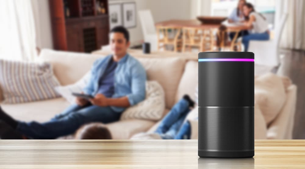 Helpful Questions Your Residents Can Ask Amazon Alexa | BuildingLink