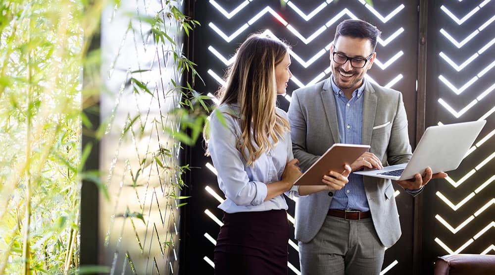 How To Reduce Property Management Operating Costs with Technology ...